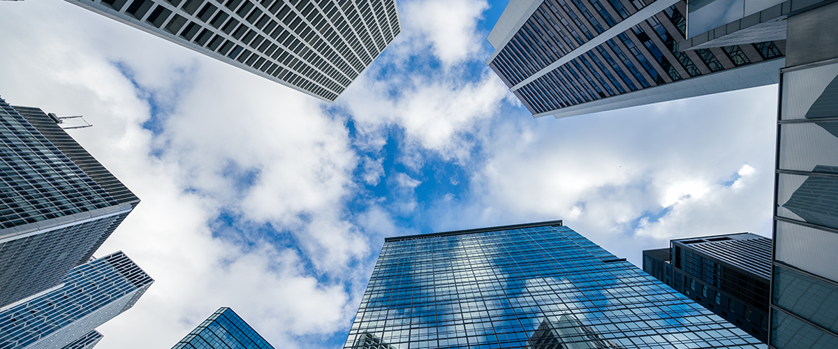 アプリ開発とクラウドサービス活用支援・ITエンジニア派遣のDXPRO SOLUTIONS